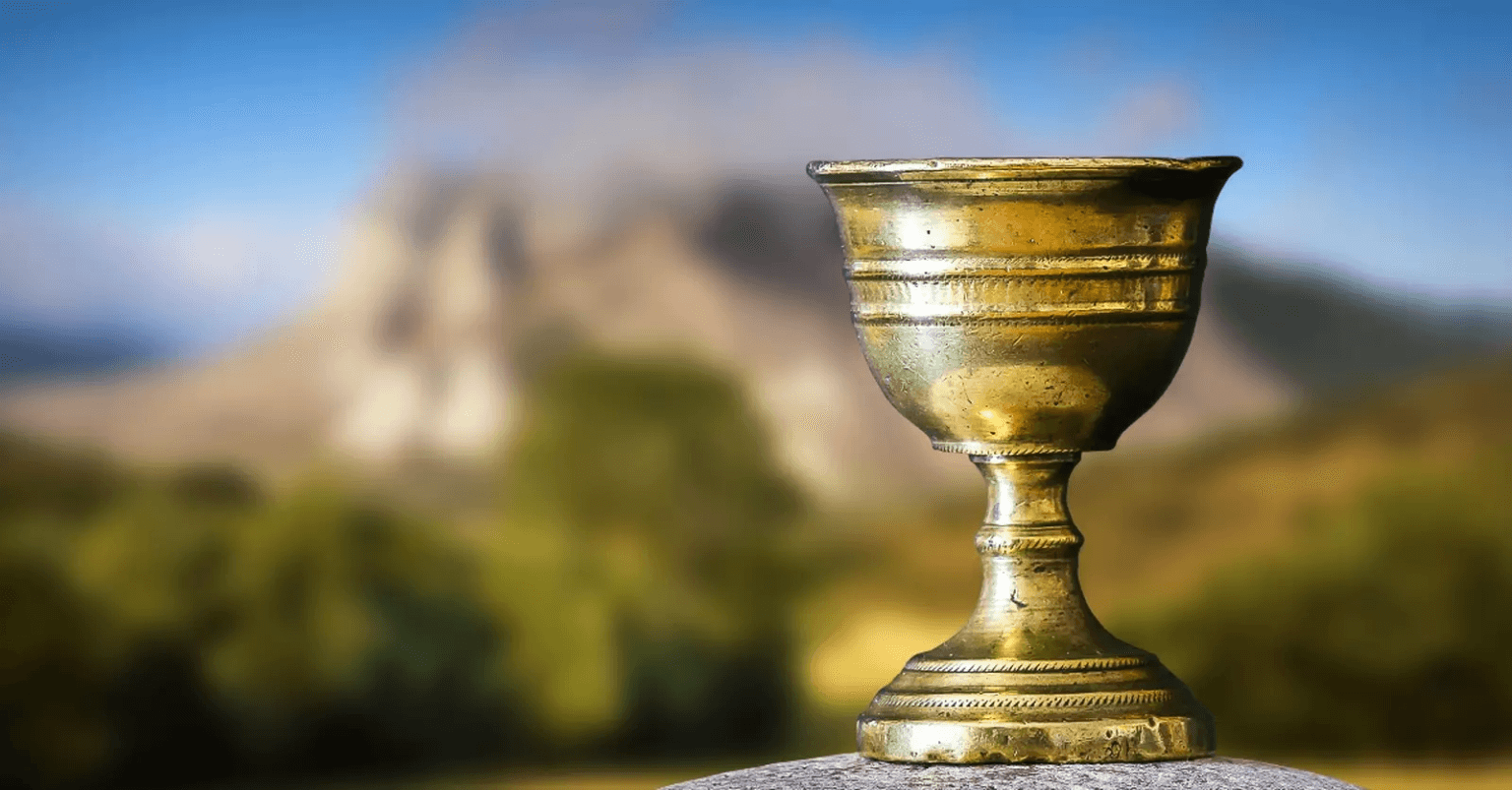 The Meaning Of Matthew 26 39 Let This Cup Pass From Me Christian
