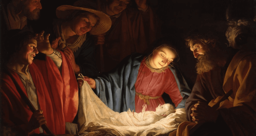 Was Jesus Born In April what Is The Exact Date Of Jesus s Birth Was Jesus Born In April what Is The Exact Date Of Jesus s Birth
