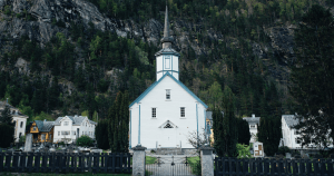 What denominations are Calvinists? - Christian Faith Guide