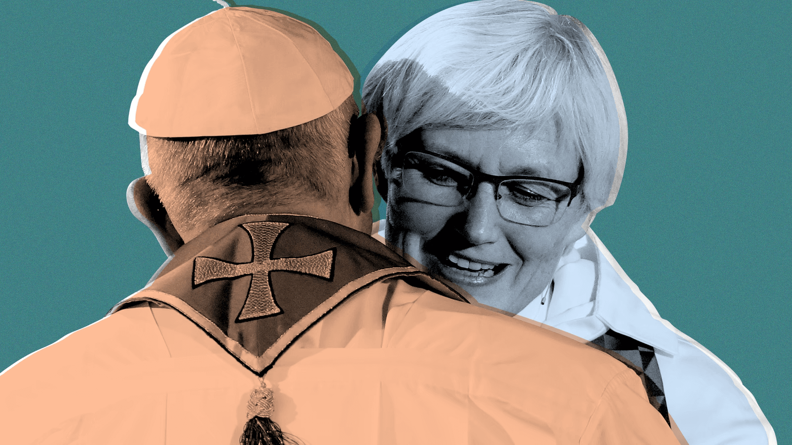 Protestant vs. Lutheran: Do they have different beliefs? - Christian ...