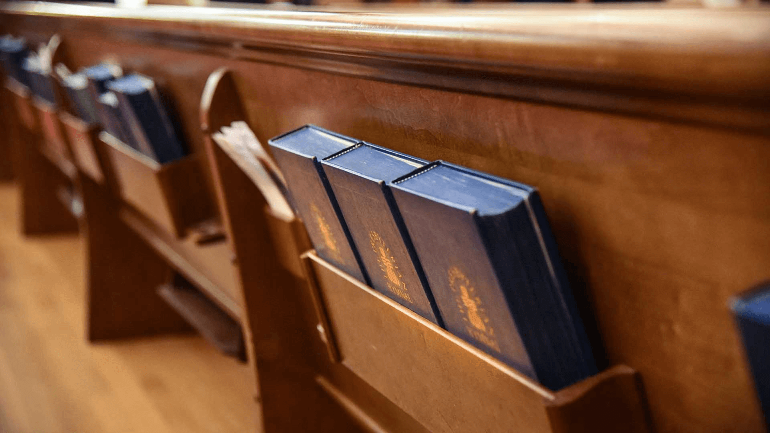 PCUSA vs. PCA: Do they have different beliefs? - Christian Faith Guide