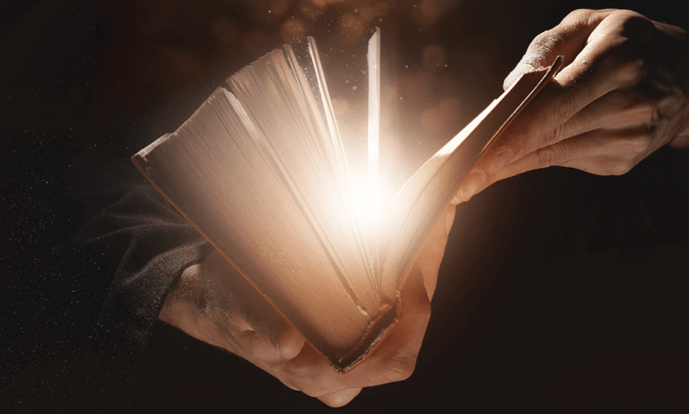 How tall is God (Does God have a physical body)? - Christian Faith Guide