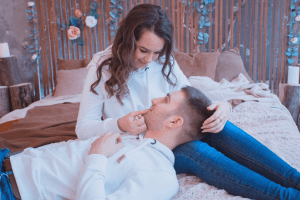 Is oral sex a sin? (What does the Bible really say?) - Christian Faith ...