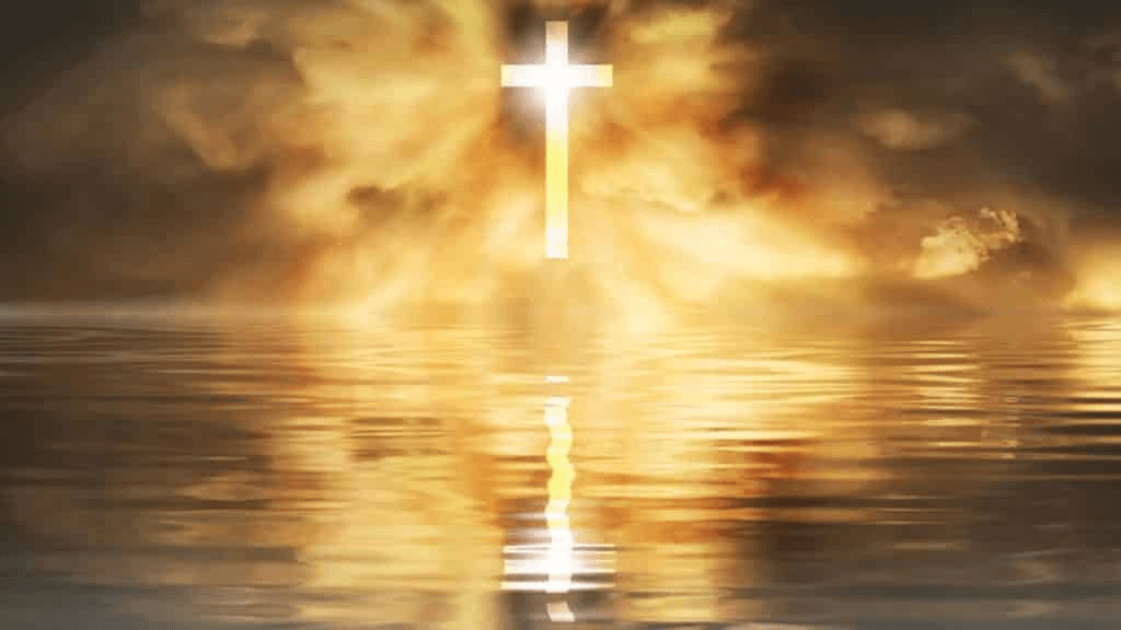 The Meaning Of Matthew 5 14 16 You Are The Light Of The World The Meaning Of Matthew 5 14 16 You Are The Light Of The World