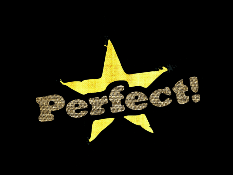 Can we be perfect like Jesus? - Christian Faith Guide