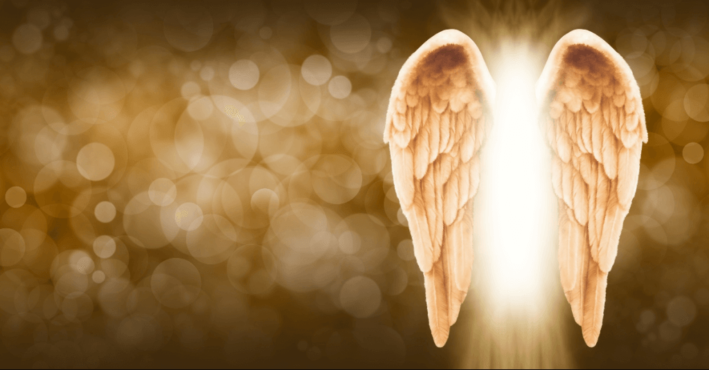 Do angels know the future? - Christian Faith Guide