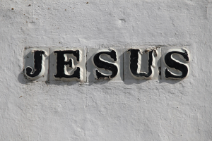 How common was the name Jesus in Biblical times? - Christian Faith Guide
