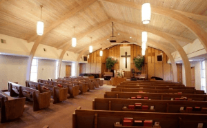 How to Choose A Denomination? - Christian Faith Guide