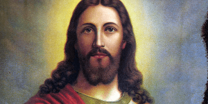 Is Jesus an avatar? - Christian Faith Guide