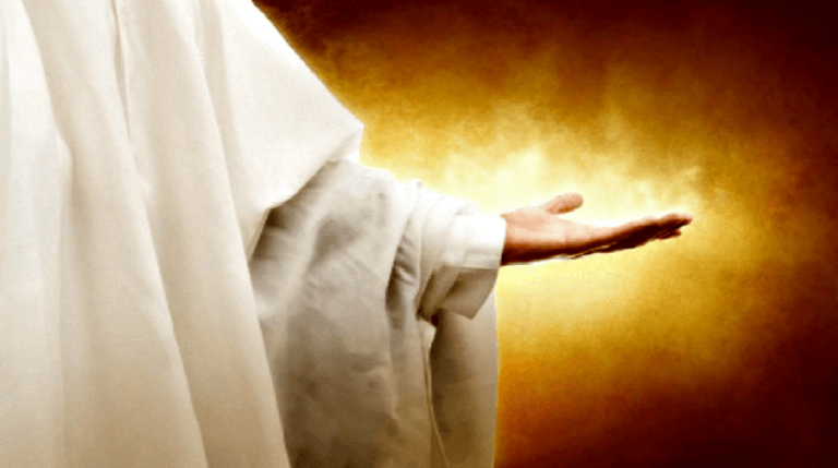 Is Jesus eternal? - Christian Faith Guide