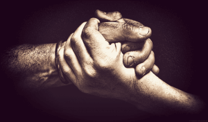 Is Jesus our brother? - Christian Faith Guide