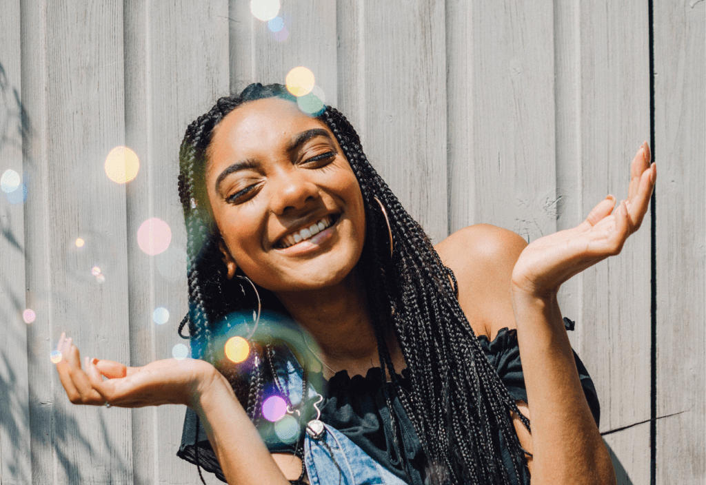 Is joking a sin? - Christian Faith Guide