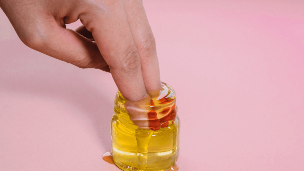 Is touching yourself a sin? - Christian Faith Guide