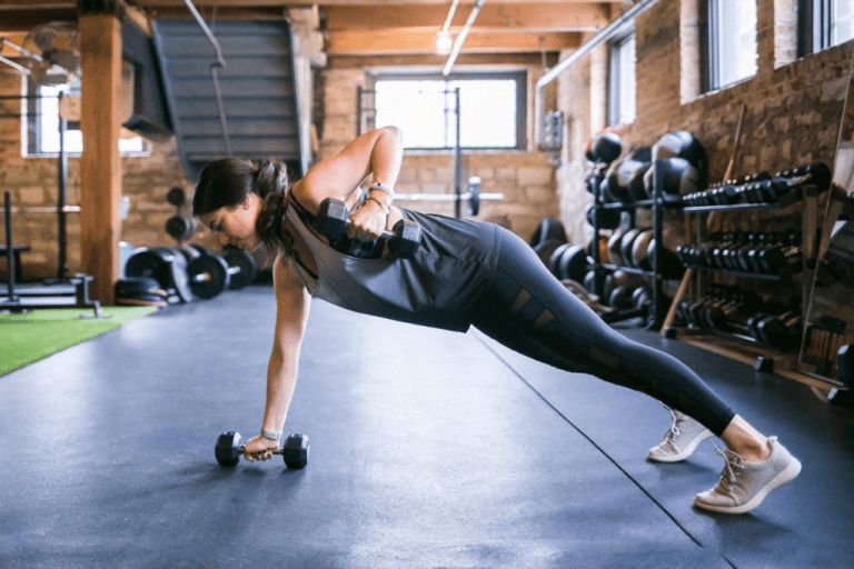 Is working out a sin? - Christian Faith Guide