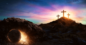 Reasons Why Jesus Is Important - Christian Faith Guide