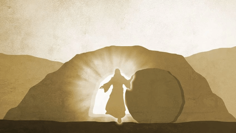 What can we learn from Jesus’ resurrection? - Christian Faith Guide