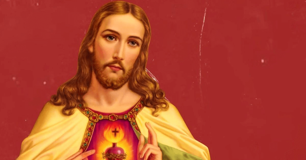 What is Jesus’ real name? - Christian Faith Guide