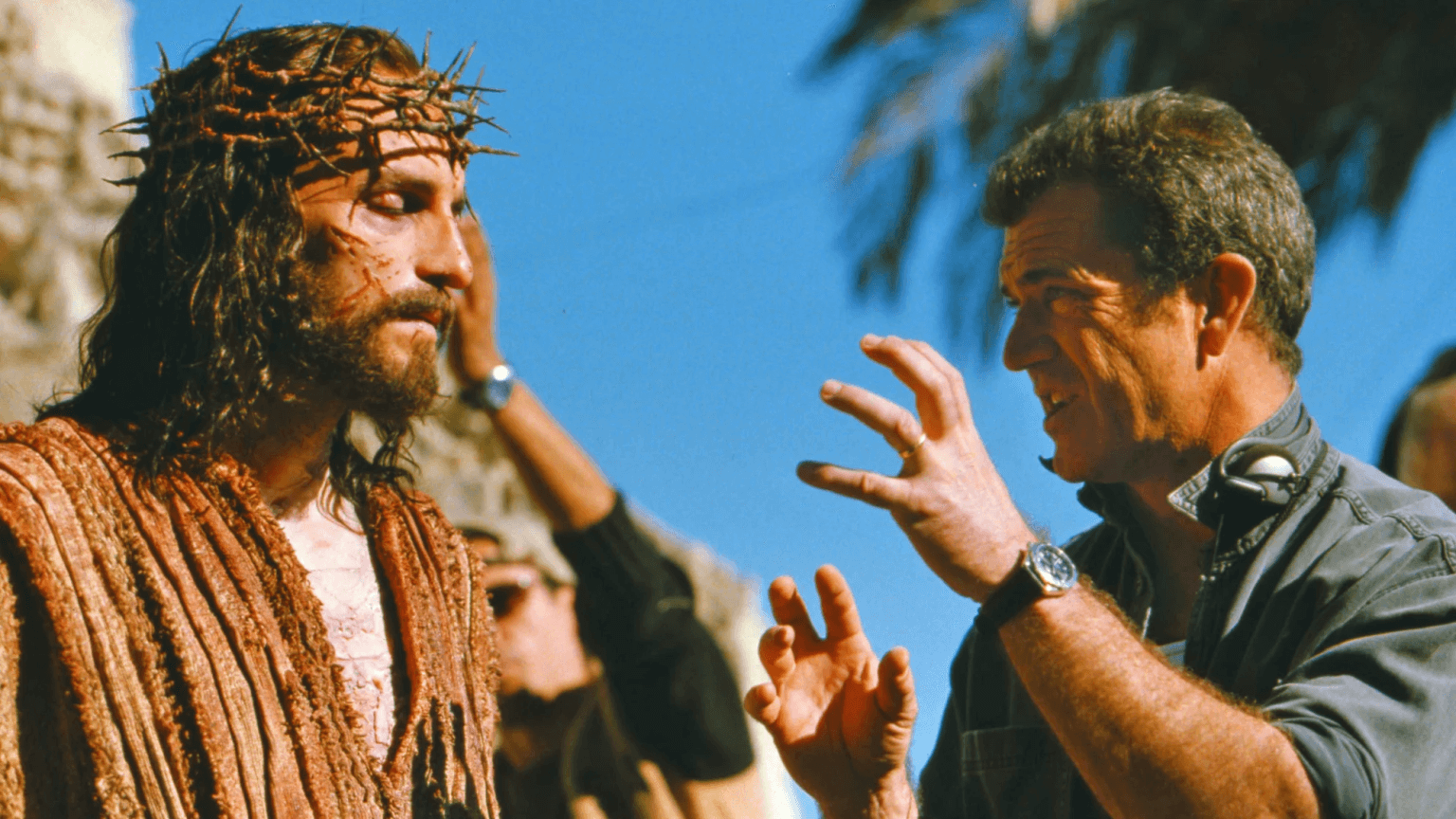 What is the best Jesus movie (Best Jesus movies of all time ...
