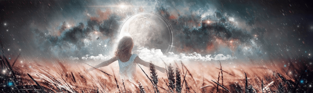 Why are Jesus’ miracles important? - Christian Faith Guide