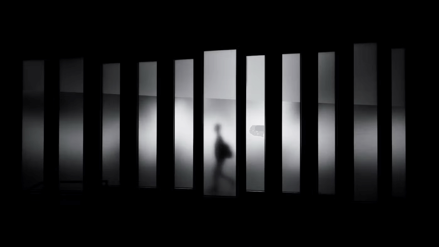 Is Shadow Work A Sin? - Christian Faith Guide
