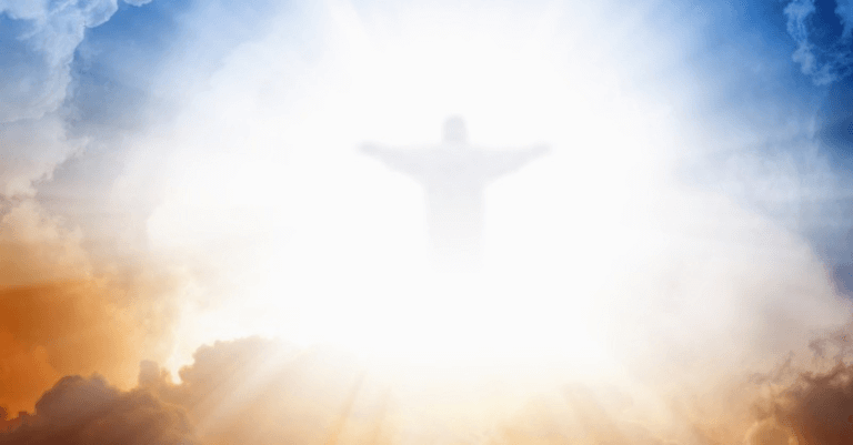 When is Jesus coming back? - Christian Faith Guide