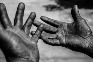 Is touching yourself a sin? - Christian Faith Guide