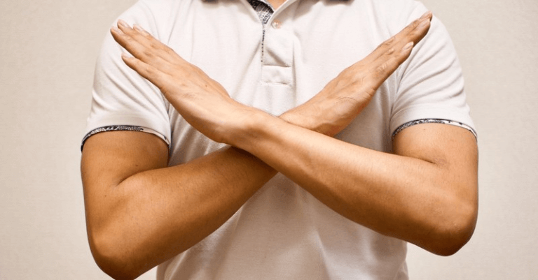 Is lying a sin? - Christian Faith Guide