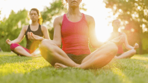 Is working out a sin? - Christian Faith Guide