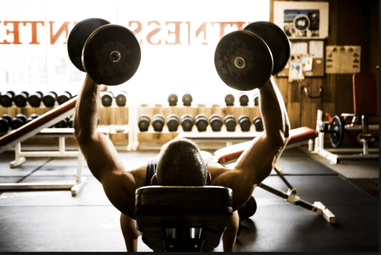 Is working out a sin? - Christian Faith Guide