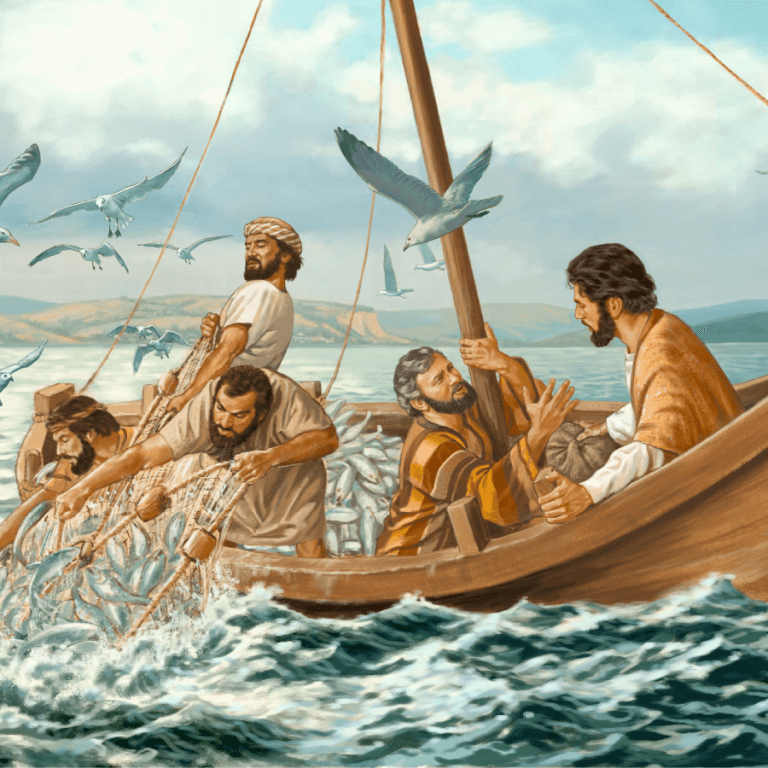 Is Jesus our brother? - Christian Faith Guide