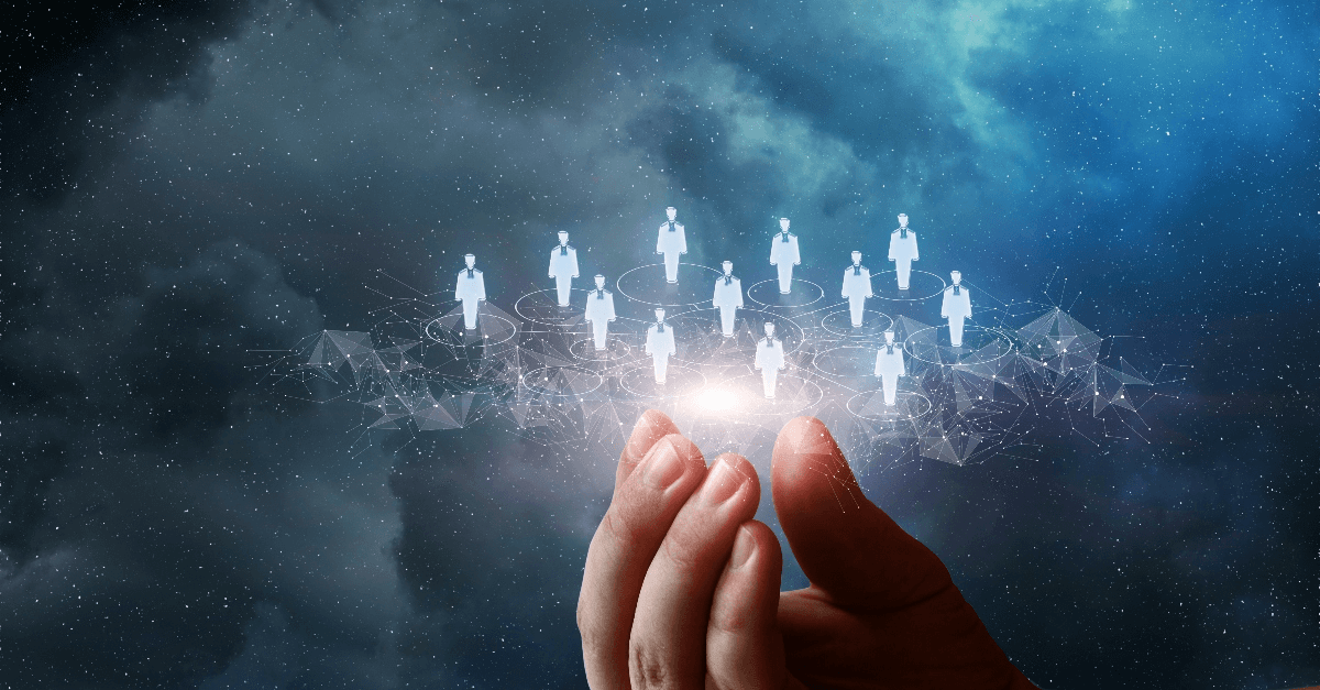 Why did God choose Abraham? - Christian Faith Guide