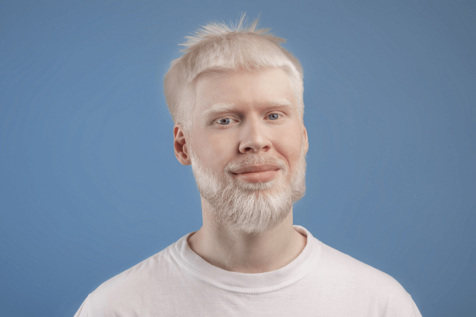 What did Noah look like? - Christian Faith Guide