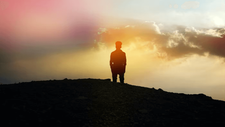 How do you get right with God? - Christian Faith Guide