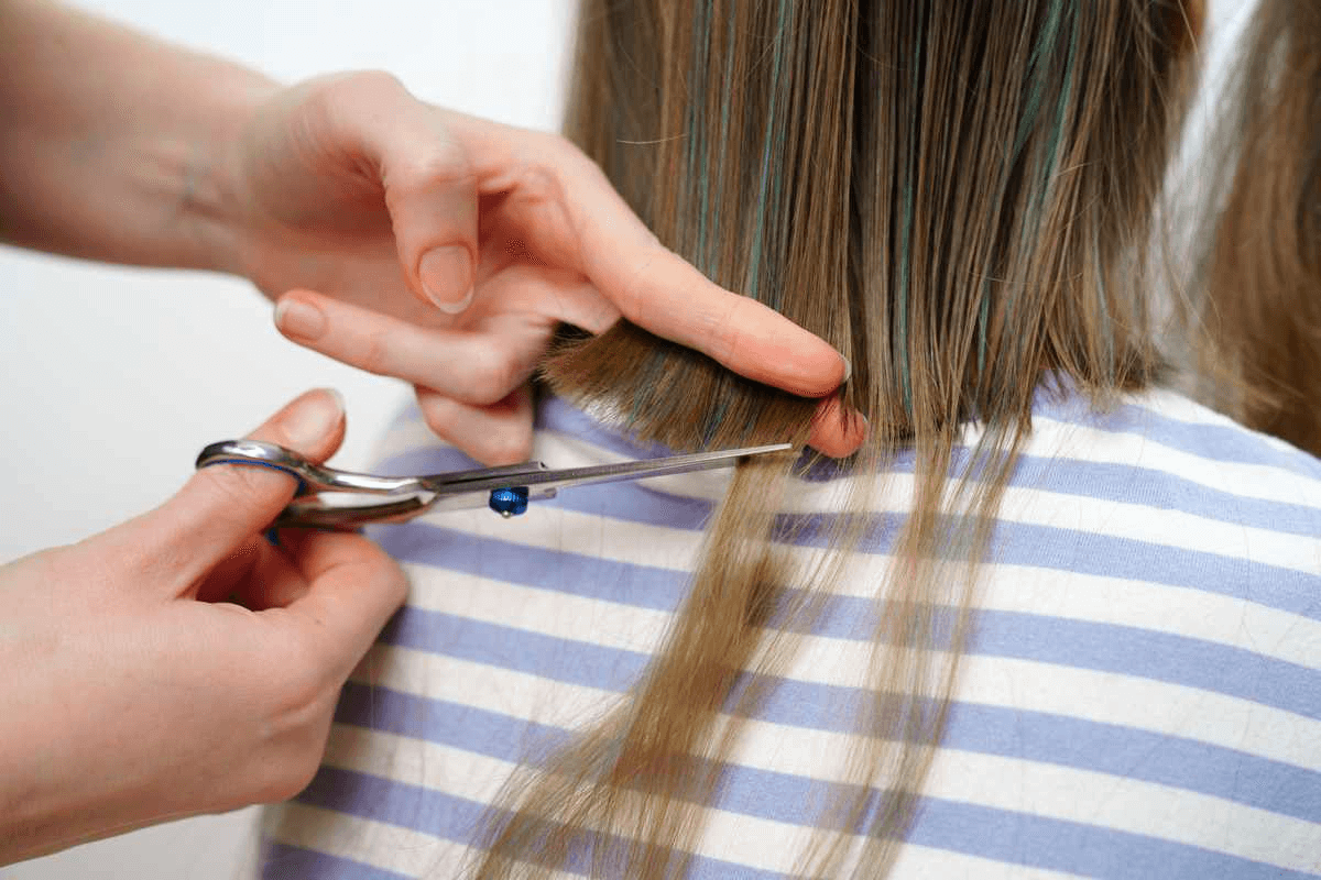 Is Cutting Your Hair A Sin Christian Faith Guide is-cutting-your-hair-a-sin-christian-faith-guide