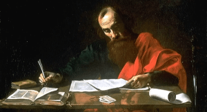 Who Is The Founder Of Christianity? - Christian Faith Guide