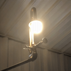 Do Amish people use electricity? - Christian Faith Guide