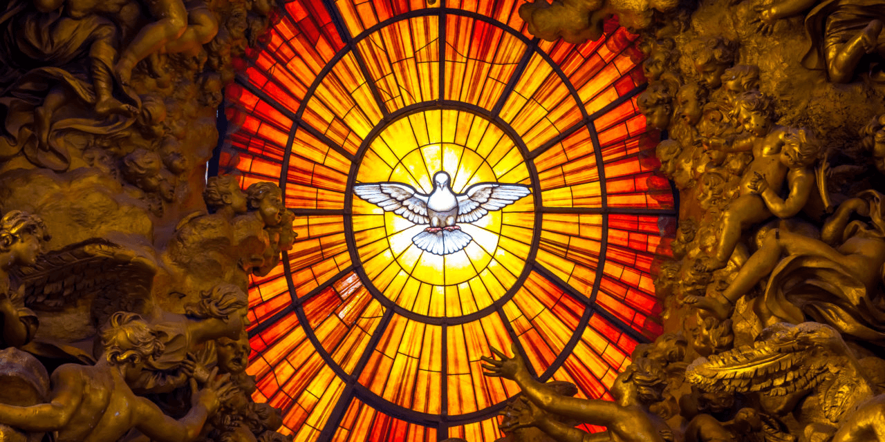What are the 7 gifts of the Holy Spirit? - Christian Faith Guide