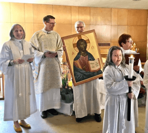 What Is the Most Conservative Lutheran Synod? - Christian Faith Guide