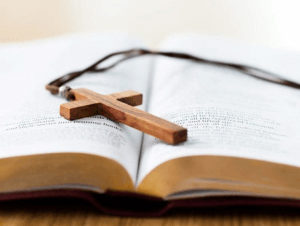 How to see Jesus - Christian Faith Guide