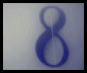 What is Jesus' number? - Christian Faith Guide