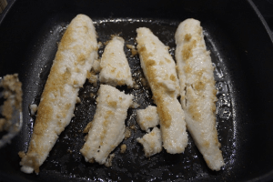 Was Jesus a vegetarian? - Christian Faith Guide