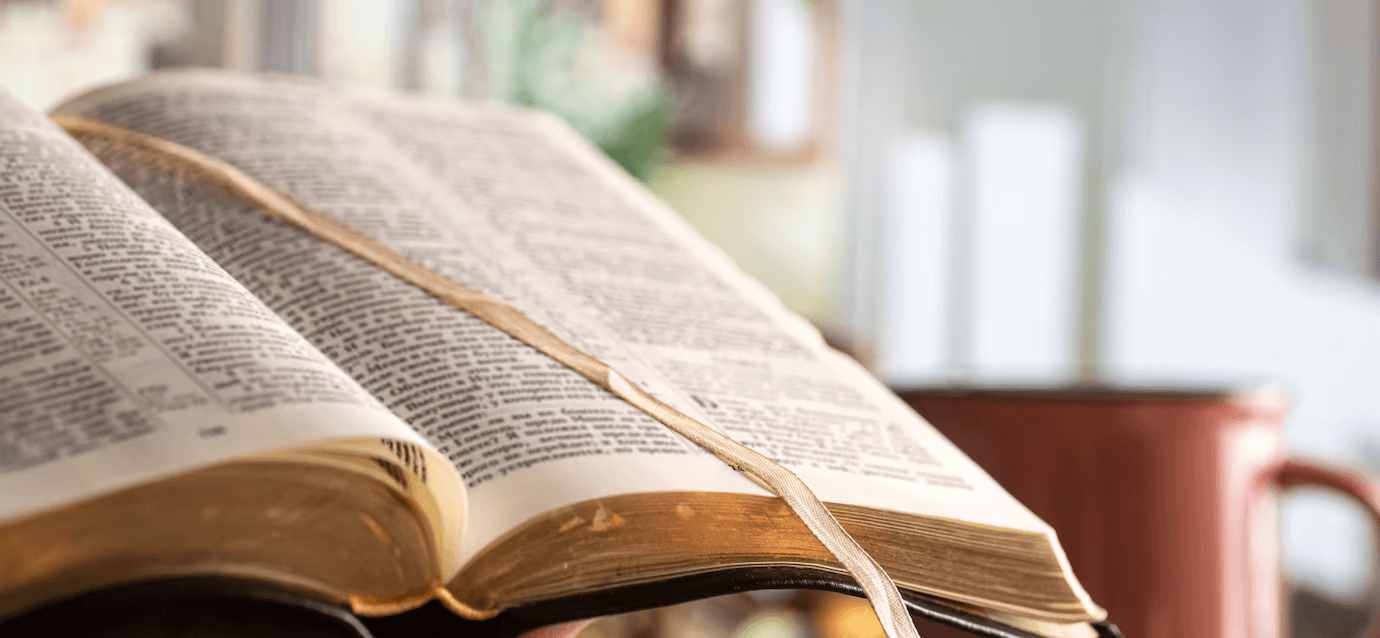 Is The Jesus Bible Accurate? - Christian Faith Guide