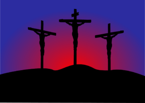 Did Gestas and Dismas go to heaven? - Christian Faith Guide
