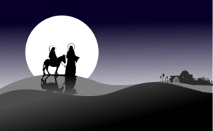 Did Joseph Go To Heaven? - Christian Faith Guide