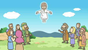 Did David go to Heaven? - Christian Faith Guide