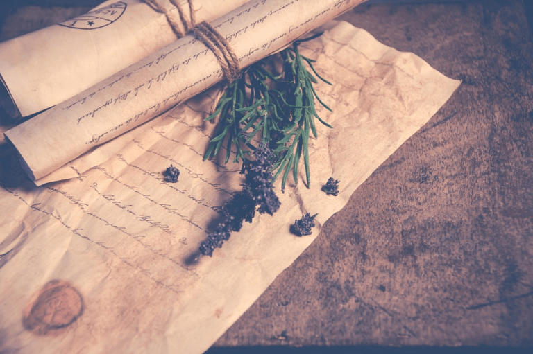 Did Elijah go to heaven? - Christian Faith Guide