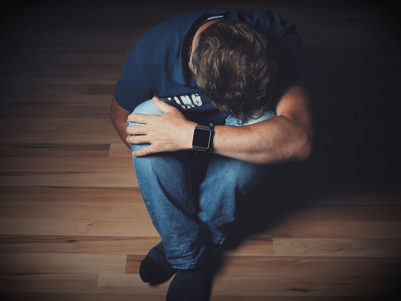 What is sin? - Christian Faith Guide