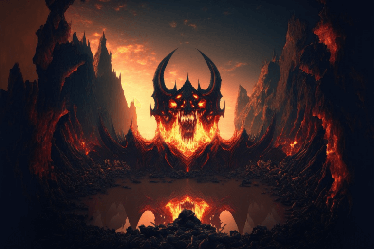 What is sin? - Christian Faith Guide