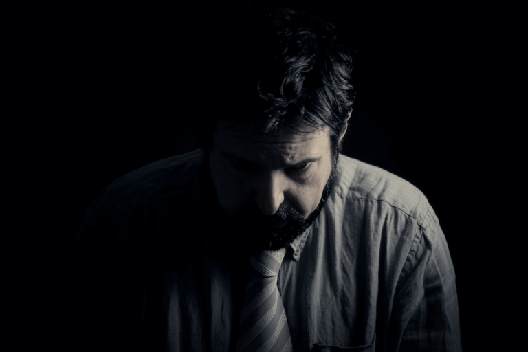 Does the devil make you feel guilty? - Christian Faith Guide