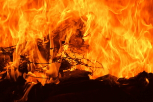 Is Hell eternal? - Christian Faith Guide